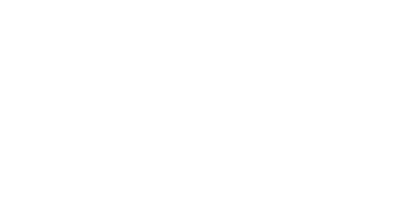 Axeptio | Plateforme de Gestion du Consentement compatible Loi 25