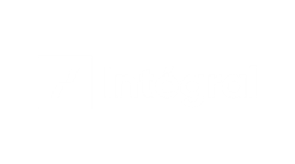 Axeptio | Plateforme de Gestion du Consentement compatible Loi 25