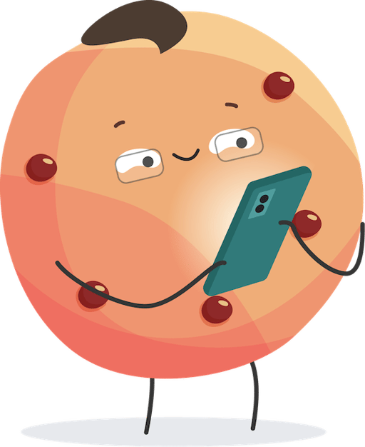 Mobile App Consent | Axeptio